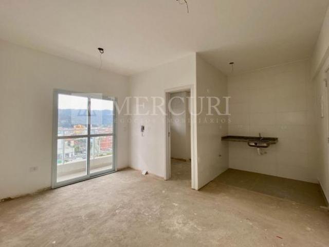 Apartamento no Guarujá, Praia da Enseada, com Vista Mar