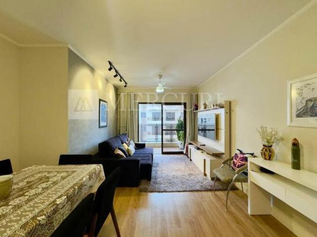 Apartamento no Guarujá, Praia das Astúrias, 3 Quartos, Sendo 1 Suíte e Sacada Mercuri Imóveis Im