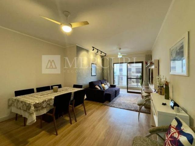 Apartamento no Guarujá, Praia das Astúrias, 3 Quartos, Sendo 1 Suíte e Sacada Mercuri Imóveis Im