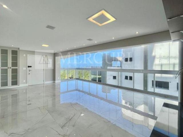 Apartamento no Guarujá Praia das Astúrias Vista Mar Varanda Gourmet Imobiliária Mercuri