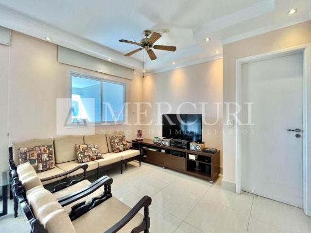 Apartamento no guarujá, Praia das Astúrias, Há 200 Metros da Praia