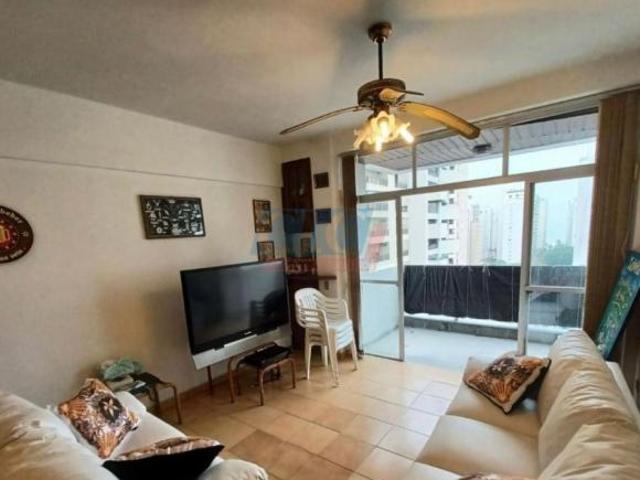 APARTAMENTO NO GUARUJA  PRAIA PITANGUEIRAS  APARTAMENTO MOBIIADO A VENDA NA PRAIA  LITORAL SUL  APAR