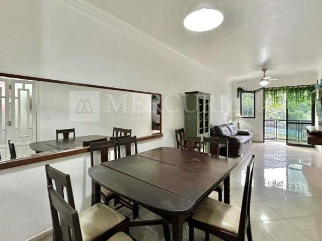 Apartamento no Guarujá, Prédio com Lazer, com 2 Quartos, Mercuri Imóveis Imobiliaria no Guarujá