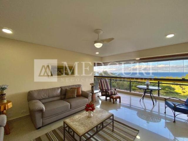 Apartamento no Guarujá, Sorocotuba, Reformado, 3 Quartos Sendo 1 Suíte, Lazer Completo e Vista Mar