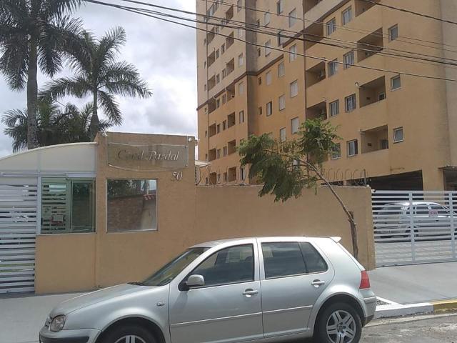 Apartamento no Guarujá Temporada