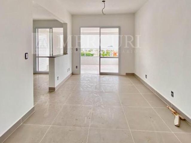 Apartamento no Guarujá, Vista Mar, 2 Quartos, Praia da Enseada Mercuri Imóveis Imobiliária no G