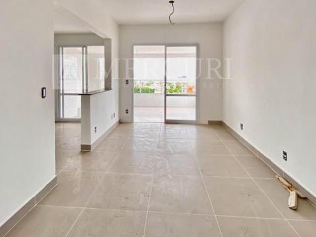 Apartamento no Guarujá, Vista Mar, 2 Quartos, Praia da Enseada Mercuri Imóveis Imobiliária no G
