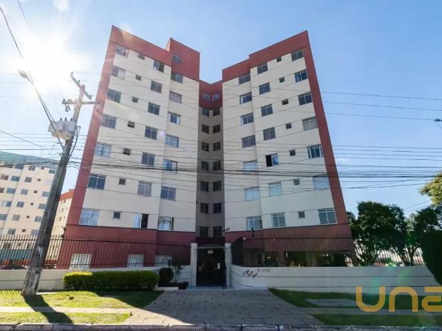 Apartamento no Hauer de 81 m² com 2 quartos