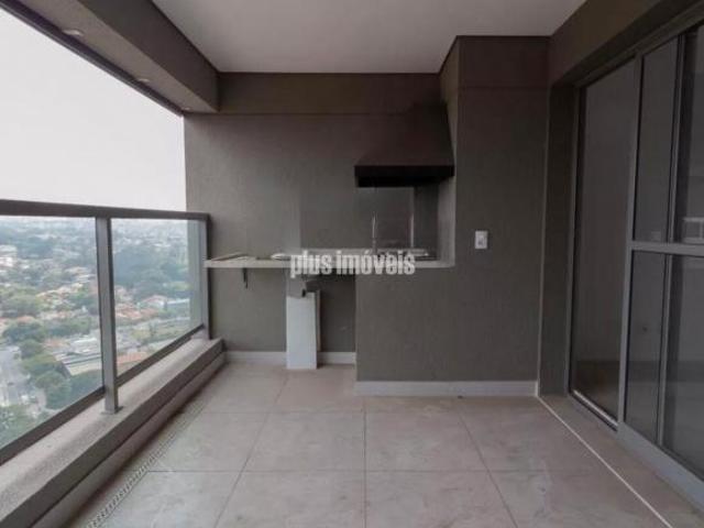 APARTAMENTO NO HAUS MITRE