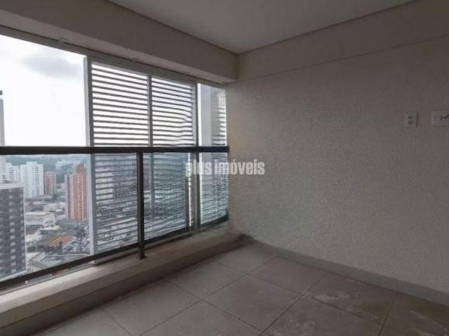 APARTAMENTO NO HAUS MITRE