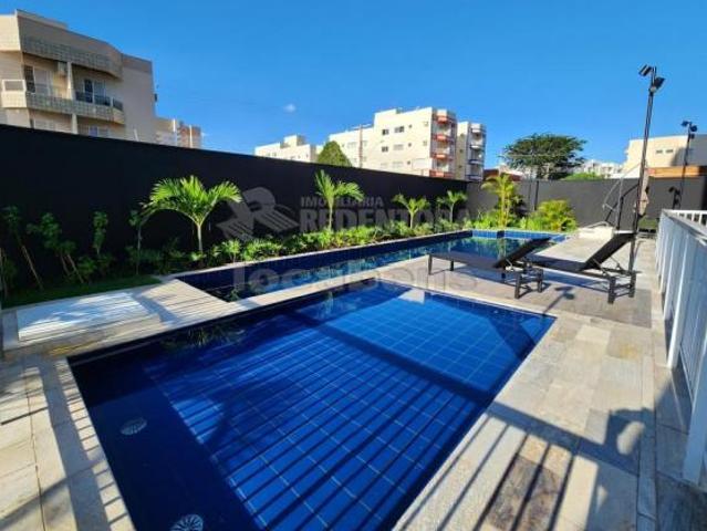 Apartamento no Higienópolis com 2 dormitórios + office