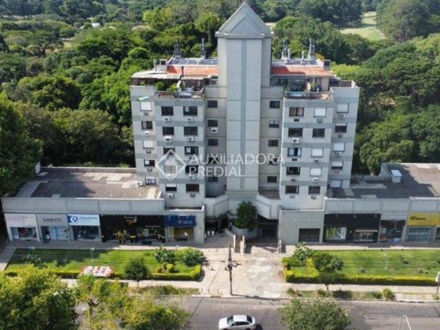 APARTAMENTO NO HOLE IN ONE DA NILO PEÇANHA