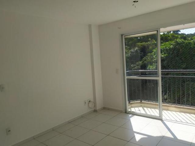 Apartamento no Horto Florestal 63m², 2 Dormitórios Suíte Varanda Vaga de Garagem