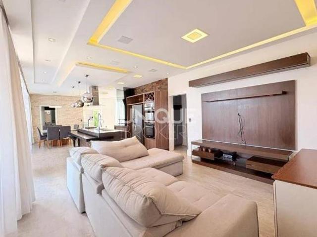 Apartamento no Horizontes Serra do Japi, Jardim Bonfiglioli Jundiaí
