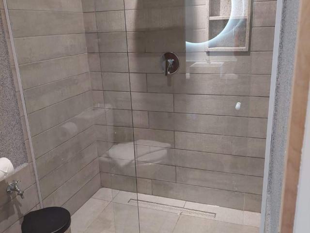 Apartamento no Hot Beach Suítes em Olímpia