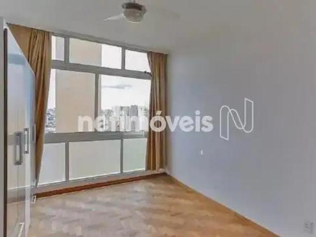Apartamento no iCônico Edifício JK!