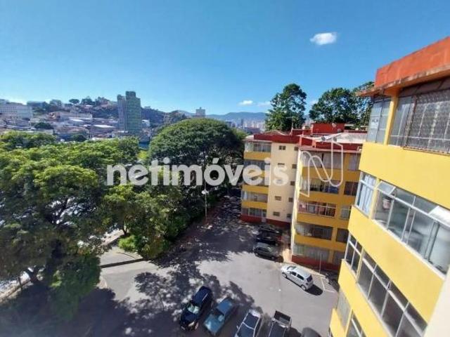 Apartamento no Iapi a venda
