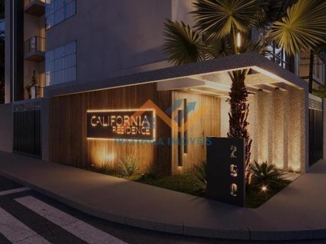 Apartamento no Iguaçu