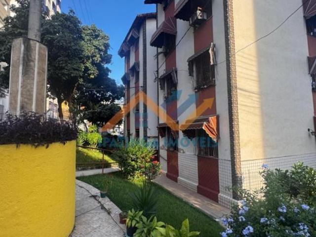 Apartamento no Iguaçu Ipatinga