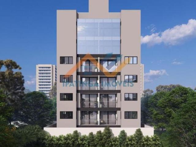 Apartamento no Iguacu Ipatinga