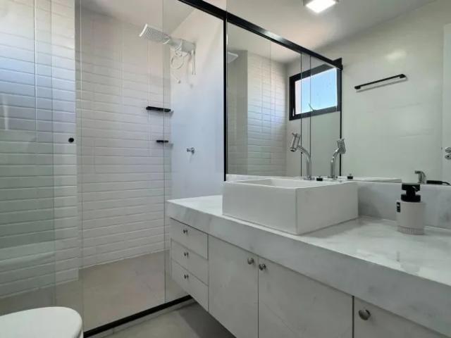 Apartamento no Id Vida Urbana Setor Oeste