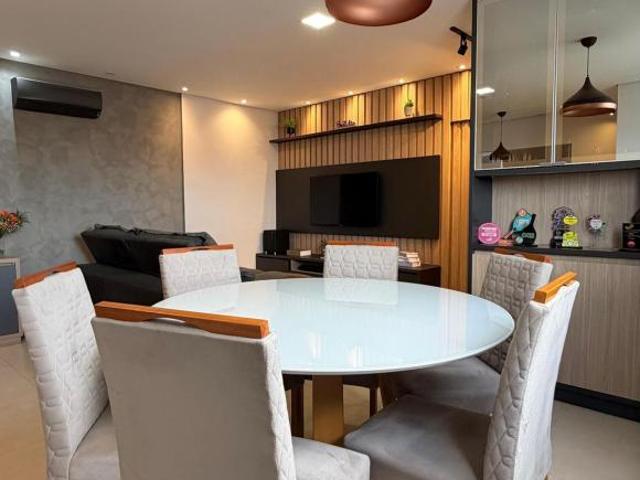 Apartamento no Ilha Bela por 600 mil