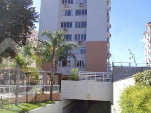 Apartamento no Ilhas do Sul 70 m²
