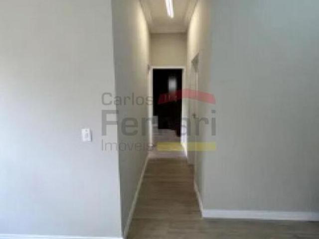 Apartamento no Imirim!