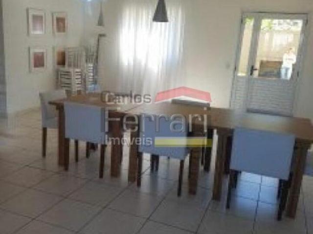 Apartamento no Imirim com 2 dormitórios e 1 vaga. Condomínio com lazer