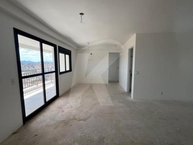 Apartamento no Imirim com 2 Suítes, 2 Vagas e varanda gourmet