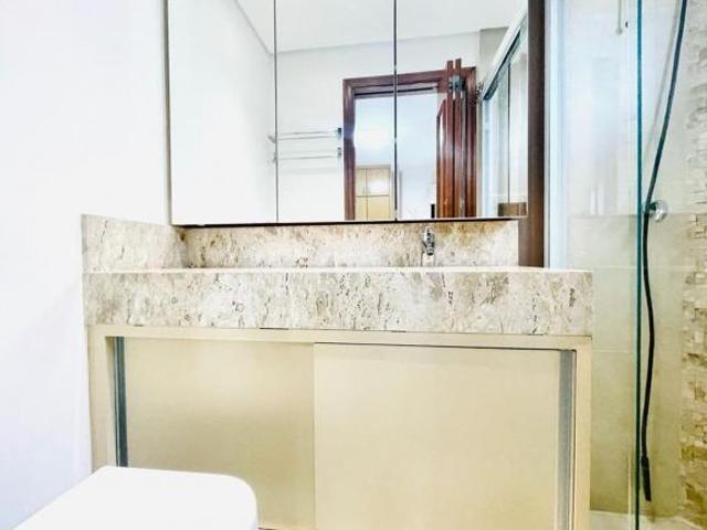 Apartamento no Imirim em São Paulo SP código 16627