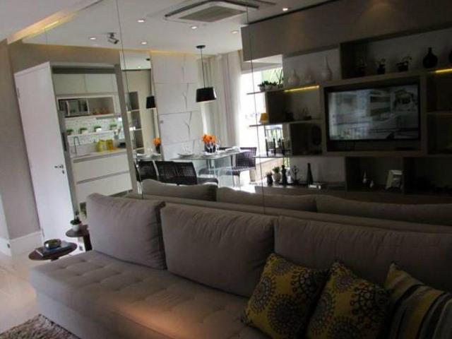 Apartamento no Imirim Zona Norte 2 Dormitorios Varanda Escritura Gratis Entrega 12 2026