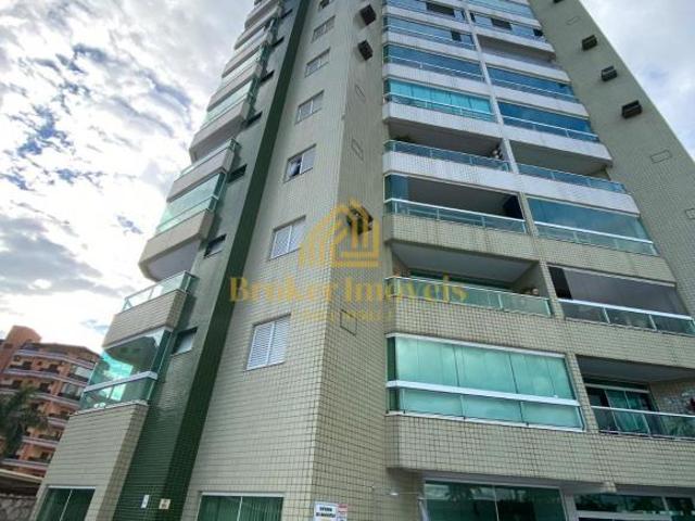 Apartamento no indaiá Frente mar no condomínio Atlântico Norte No Indaiá