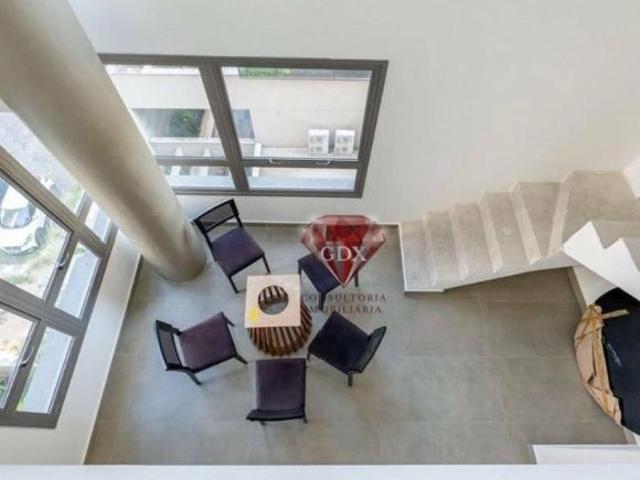Apartamento no Indi70