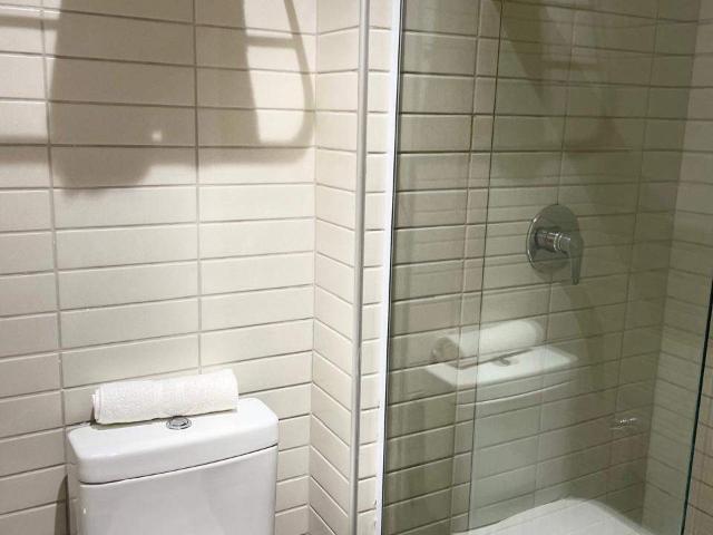 Apartamento no infinity at the sea