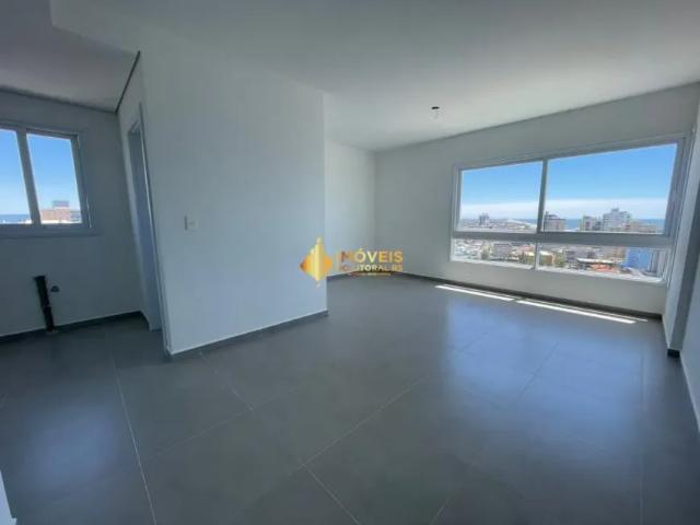 Apartamento no Infinity centro de Tramandaí REF: AP2463