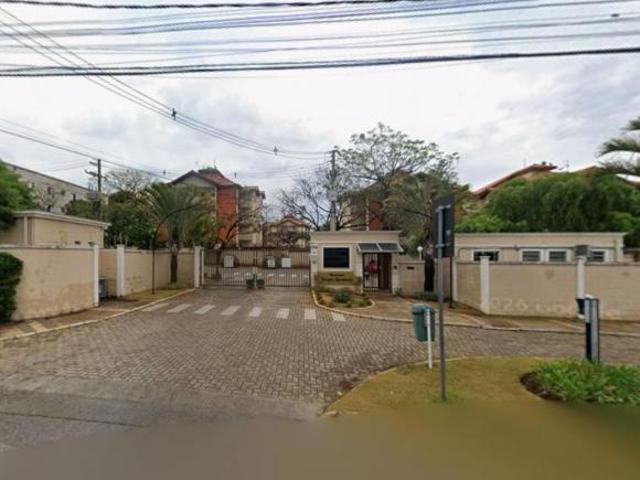 Apartamento no Ipanema das Pedras, Sorocaba SP