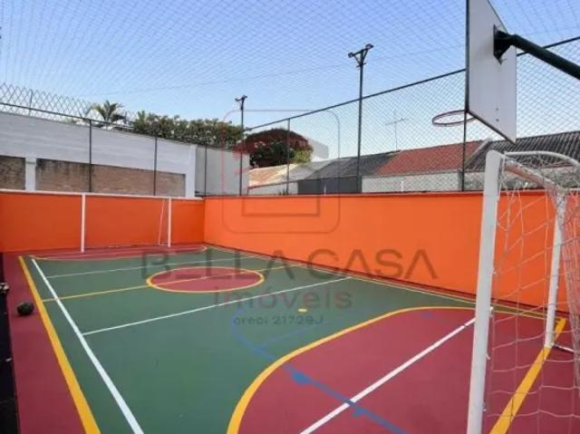 Apartamento no Ipiranga, 63m2, 02 quartos sendo uma suíte, varanda e vaga de garagem