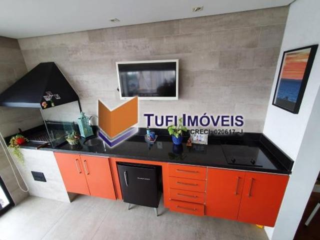 Apartamento no Ipiranga!
