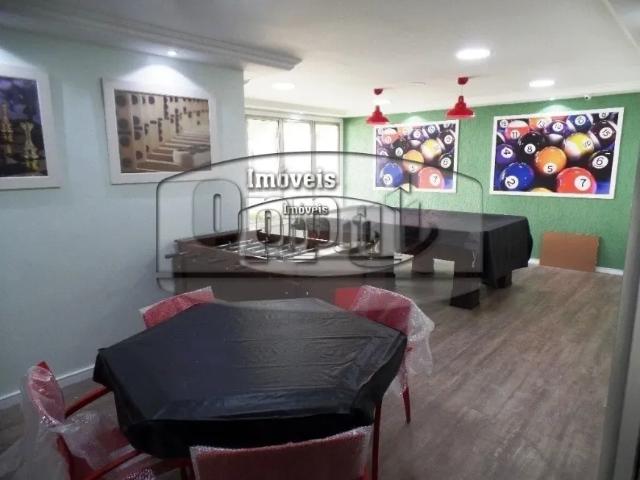 Apartamento no Ipiranga 6 minutos do metrô Sacomã