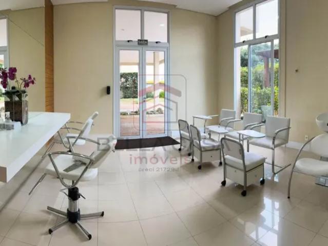 Apartamento no ipiranga