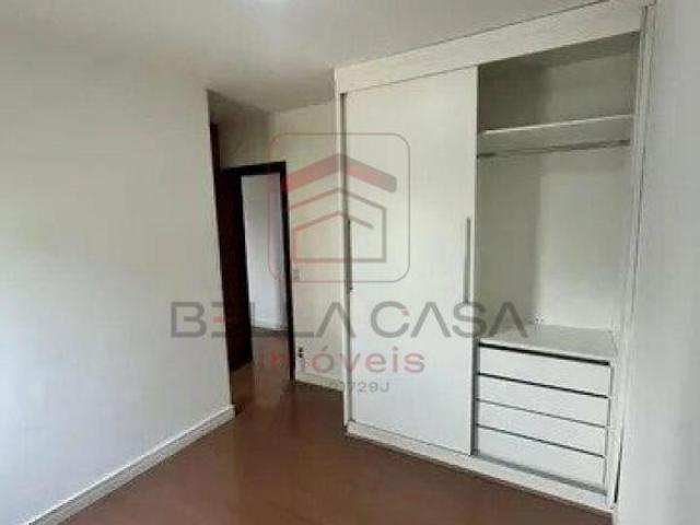 apartamento no ipiranga