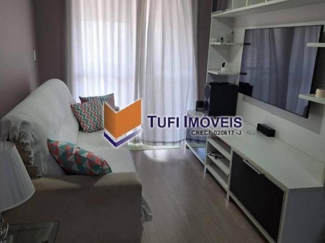 Apartamento no Ipiranga !