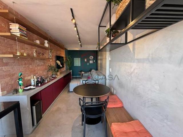 Apartamento no Ipiranga, 87m2, 03 quartos sendo 01 suíte e 01 vaga