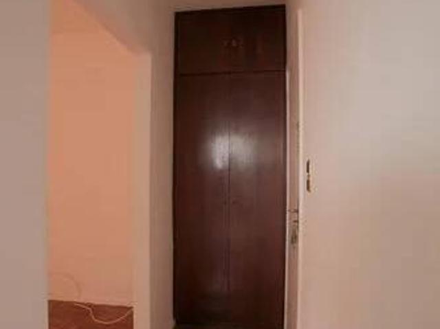Apartamento no Ipiranga 03 dormitórios 01 vaga, 65 m² prédio com lazer