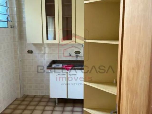 Apartamento no Ipiranga, 02 quartos e sem vaga