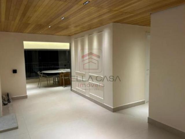 Apartamento no Ipiranga, 100m2, 03 quartos, sendo 01 suíte, 02 vagas e depósito privativo