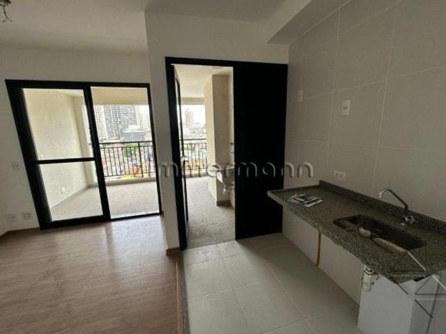 APARTAMENTO NO IPIRANGA 2 DORMITÓRIOS 1 VAGA
