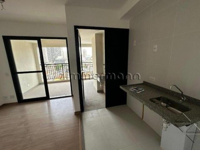 APARTAMENTO NO IPIRANGA 2 DORMITÓRIOS 1 VAGA