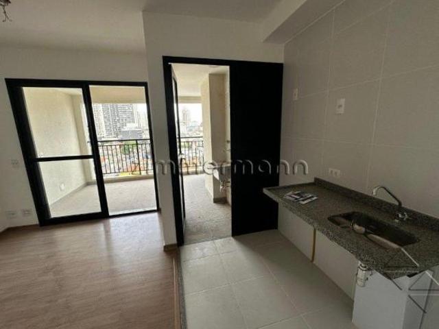 APARTAMENTO NO IPIRANGA 2 DORMITÓRIOS 1 VAGA